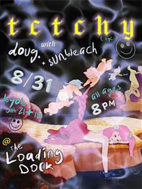 Regional Box Office - Catamount Arts