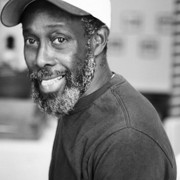 Business Partners - Catamount Arts