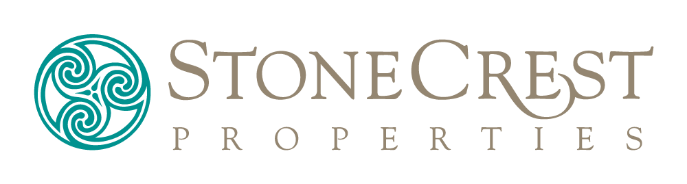 Business Partners - Catamount Arts