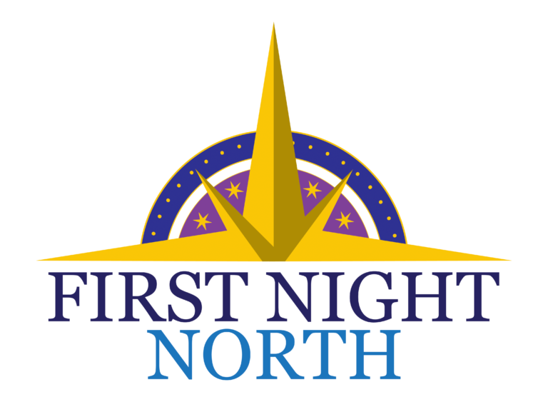 First Night - Catamount Arts