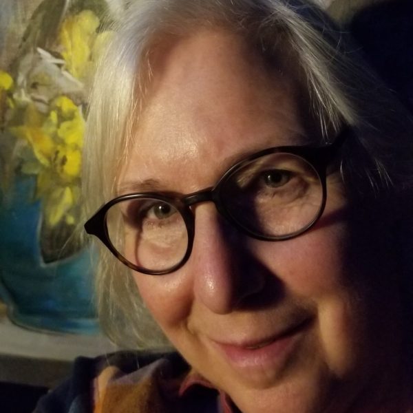 Artists - Catamount Arts