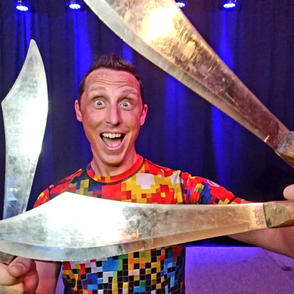 Artists - Catamount Arts