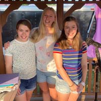 Artists - Catamount Arts